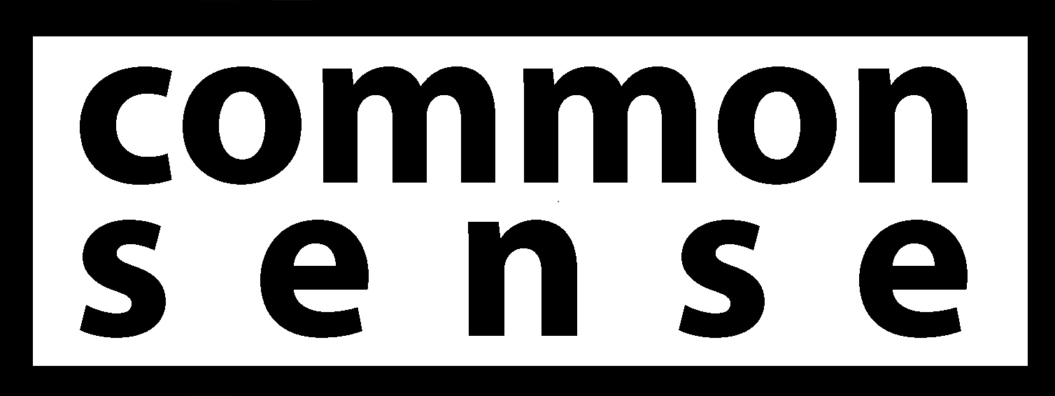 Ticket info BoveyTracey