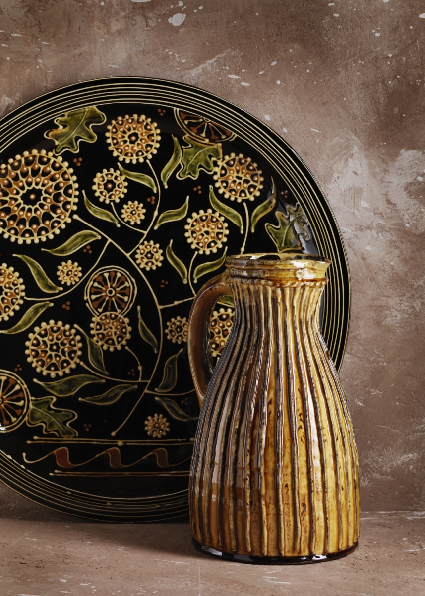 Find a Maker by Craft Festival