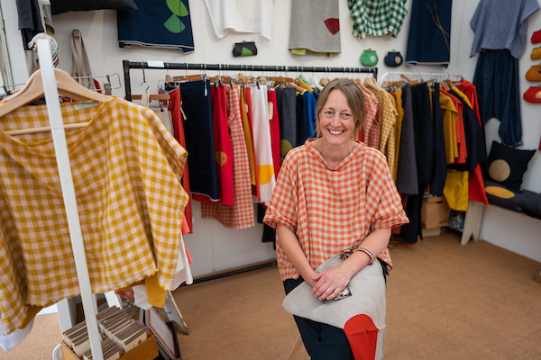 Find a Maker by Craft Festival